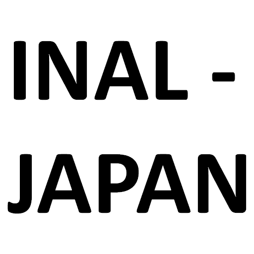 INAL日本法人設立の目的 | Inal-Japan